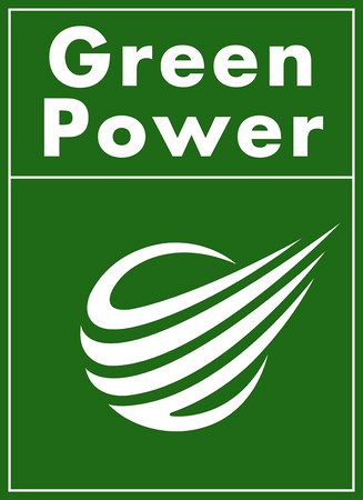 A Guide Of Green Power Certificates: Explaining Merits And Challenges ...