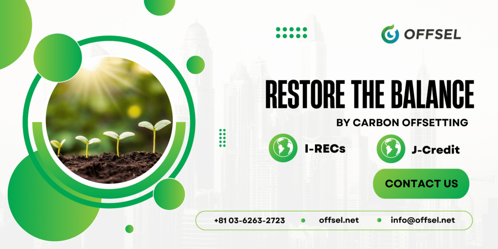 What is an International Renewable Certificate (I-REC) and How does it ...