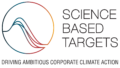 What is the Science Based Targets initiative (SBTi)? - OFFSEL BLOG