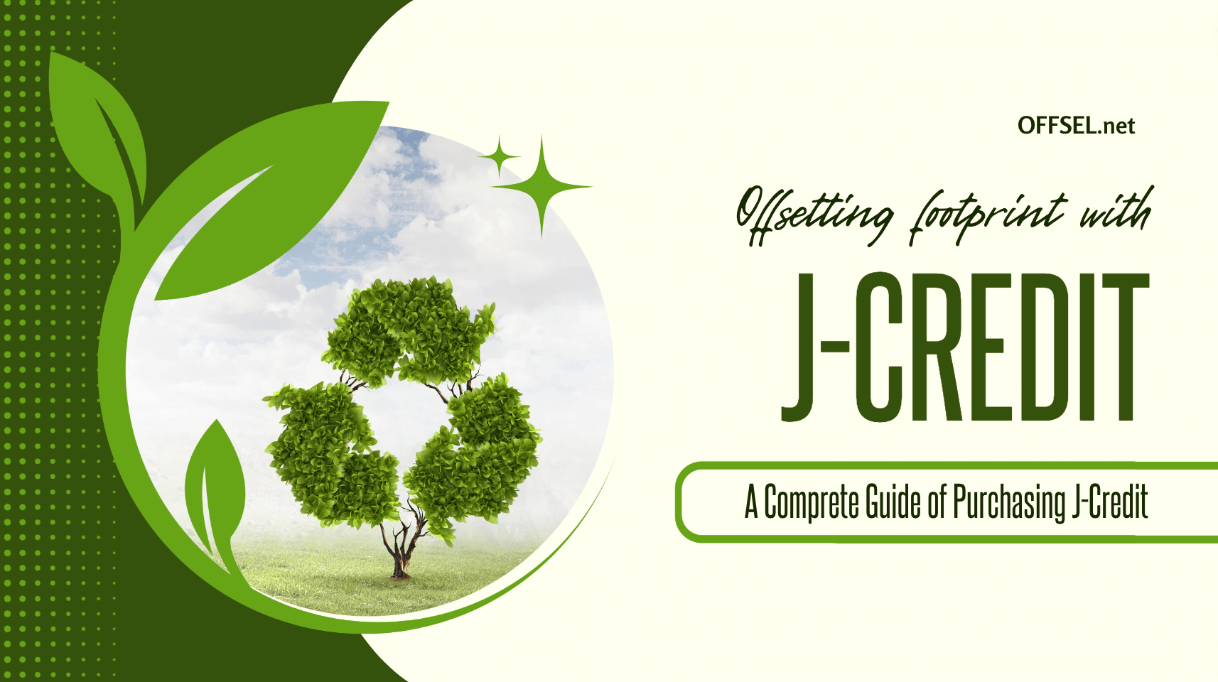 J-Credit Scheme Explained: How Does it Work and What Are the Benefits ...